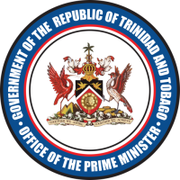 Contact Us – OPM-Portal